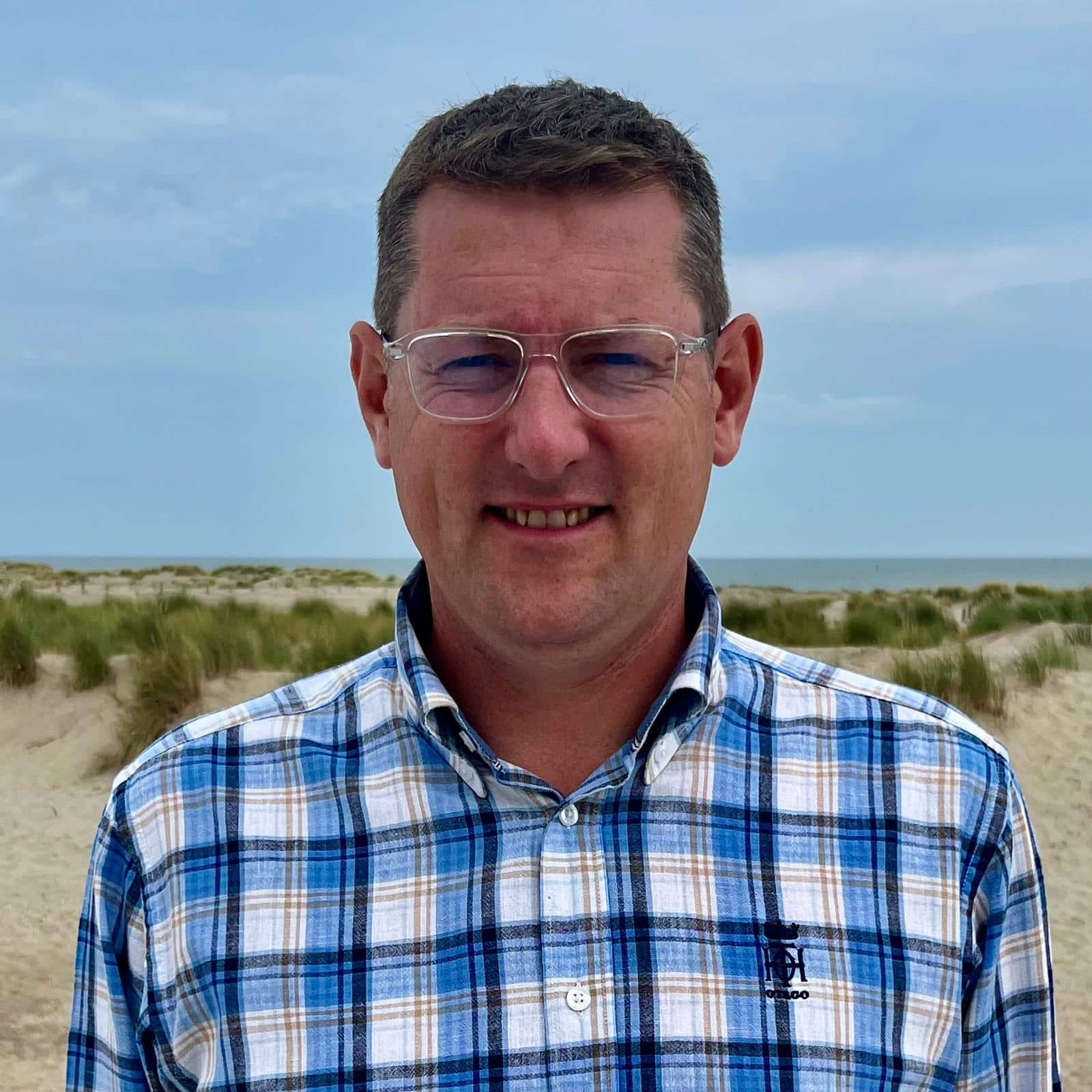 SAFETY PREVENTION | Présentation du cabinet